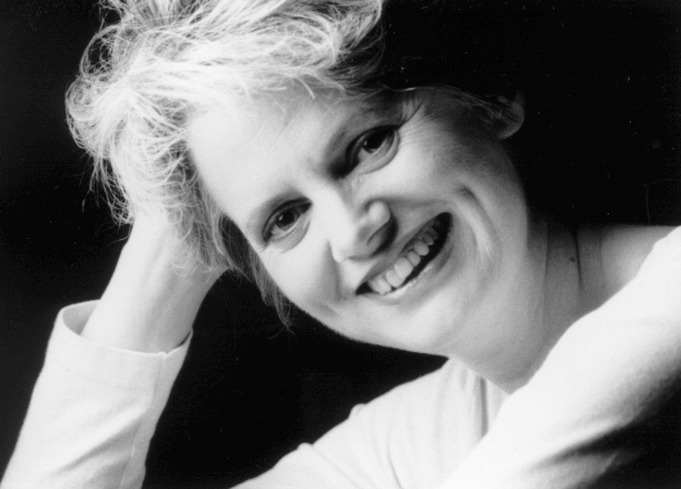 Jazz und Klassiktage Tuebingen