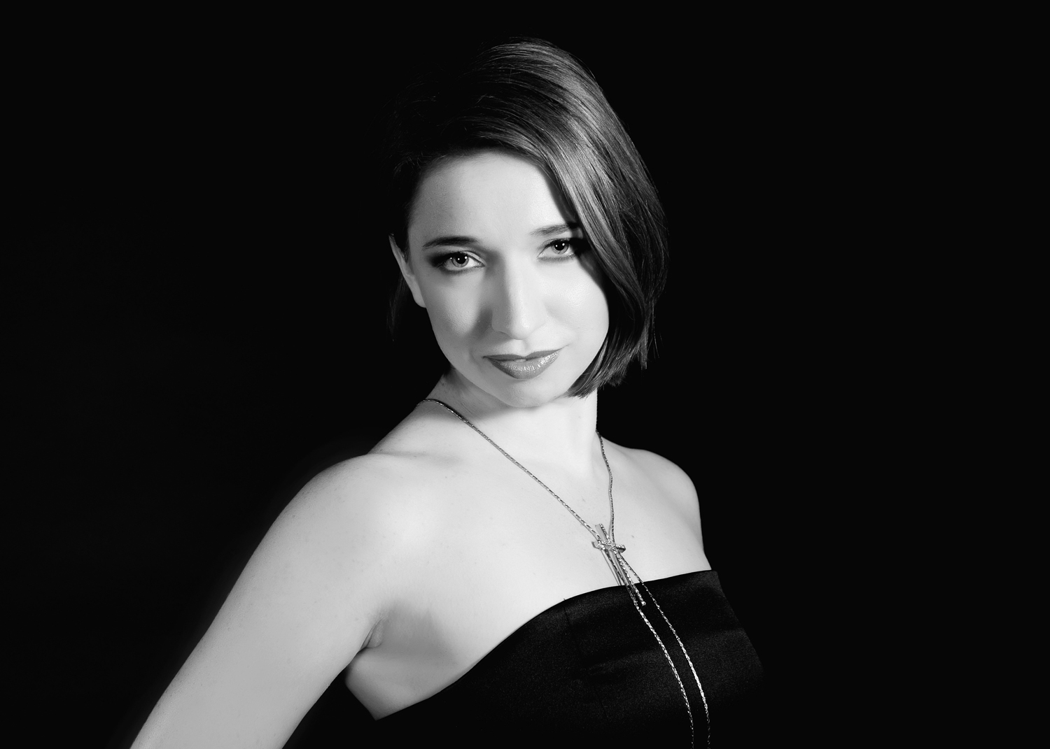 Jazz und Klassiktage Tuebingen