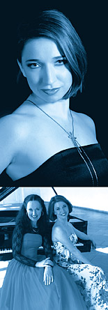 Jazz und Klassiktage Tuebingen