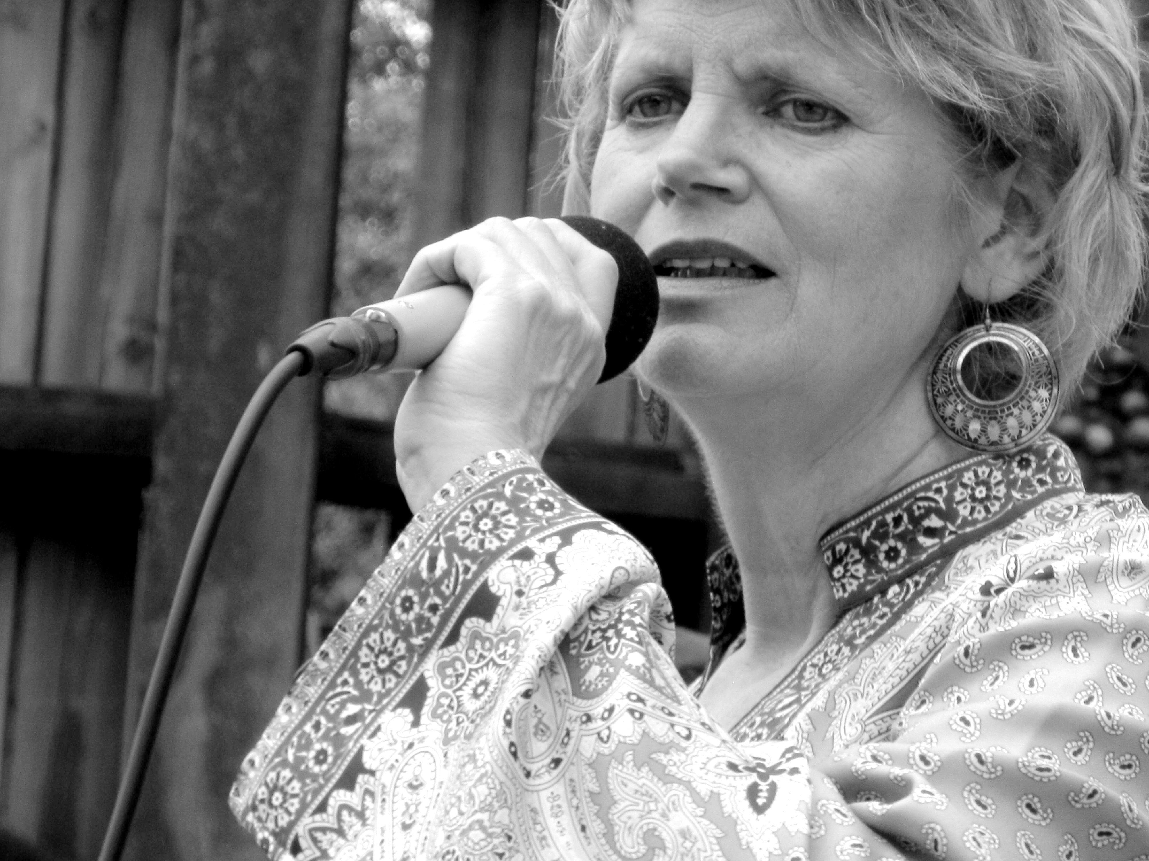 Jazz und Klassiktage Tuebingen