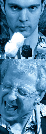 Jazz und Klassiktage Tuebingen